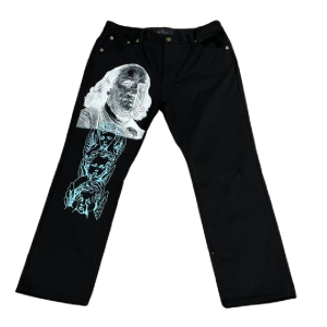 Skydalimit SDL Jeans Collection | Modern Denim by SDL Clothing