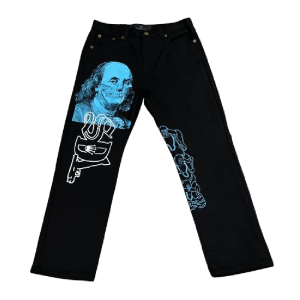 Skydalimit SDL Jeans Collection | Modern Denim by SDL Clothing