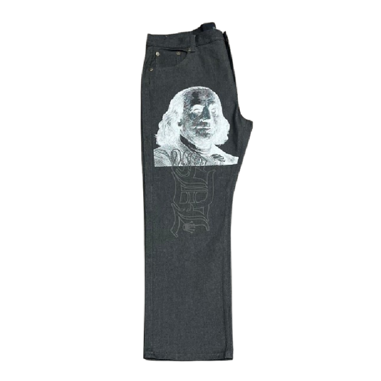 Skydalimit SDL Jeans Collection | Modern Denim by SDL Clothing