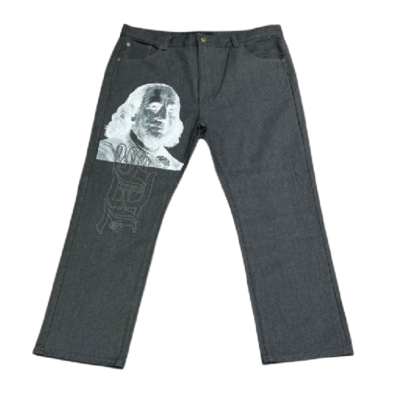 Skydalimit SDL Jeans Collection | Modern Denim by SDL Clothing