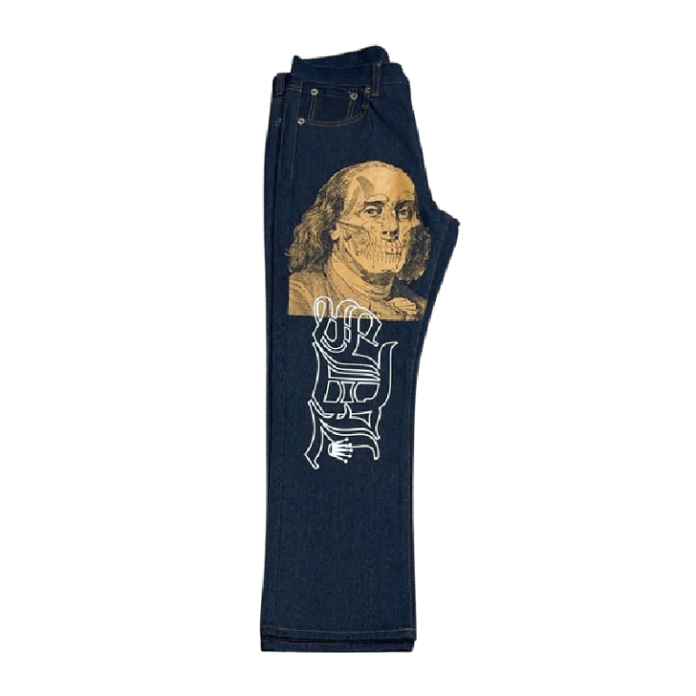 Skydalimit SDL Jeans Collection | Modern Denim by SDL Clothing