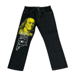 Skydalimit SDL Jeans Collection | Modern Denim by SDL Clothing